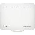NetComm NF18 CloudMesh Mesh Networking Gateway: Routers: Amazon.com.au