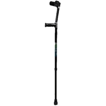 Amazon | 【国内正規品】JTech CAT カイロプラクティック アジャスティング ツール アクティベーター/アクチベーター ...