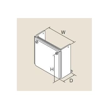 Amazon | リンナイ 【ROP-U101(K)】 配管カバー 給湯器 | ガス給湯器