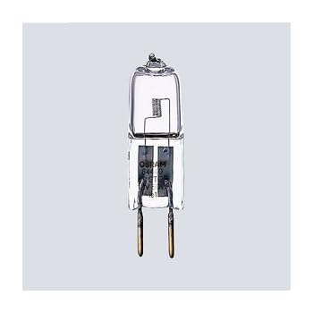 Amazon | パナソニック ミニハロゲン電球 12V 20W G4口金 J12V20WAS | パナソニック(Panasonic) | ハロゲン電球