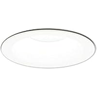 Amazon.co.jp : オーデリック ダウンライト 【OD261893R】【OD 261 893R】 : ホーム＆キッチン