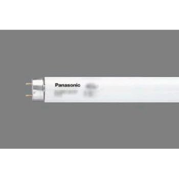 Amazon | 【パナソニック】 (25本セット) FL20S・Y-F カラード蛍光灯 直管・スタータ形 純黄色 G13口金 20W | パナソニック(Panasonic) | 直管蛍光灯 通販