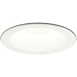 Amazon | オーデリック ダウンライト 【OD261893R】【OD 261 893R】 | ODELIC (オーデリック) | ダウンライト