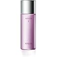 Amazon.co.jp: ARSOA(アルソア) エス 35ml : ビューティー