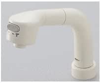 Amazon | [HC773DW] KVK 旧MYM品 FB247U14等用 シャワーホルダーセット ケーブイケー | DIY・工具・ガーデン