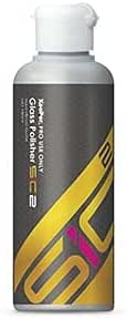 Amazon | KeePer技研 キーパー技研 グラスポリッシャーSiC2 180ml ガラス面の油膜除去剤（洗車用）油膜取り、油膜落とし | ポリッシャー | 車＆バイク