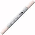 Amazon | too COPIC CIAO コピックチャオ 3本セット (E000) | アートマーカー | 文房具・オフィス用品