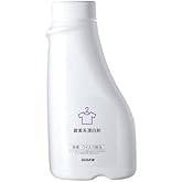 Amazon | ダスキン 酸素系つけおき漂白剤 業務用 | DUSKIN | 漂白剤