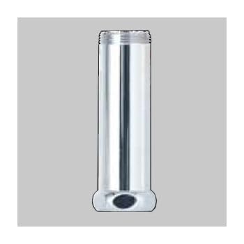 Amazon | SANEI 水栓パイプソケット PT265-16 | 給水部品