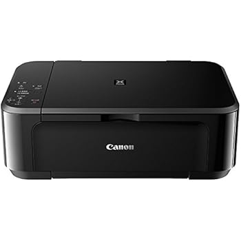 Amazon | Canon インクジェットプリンター複合機 PIXUS MG3130 | キヤノン | インクジェットプリンタ複合機 通販