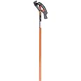 Amazon | Klein Tools 51605 アイアンコンジットベンダー フルアセンブリ、1インチEMTと3/4インチリジッド、ワイド ...