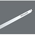 Amazon | スリムライン FLR42T6W ランプ長999mm | Prince(プリンス) | 直管蛍光灯 通販