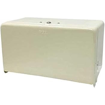 Amazon｜[DULTON]ダルトン TISSUE DISPENSER TD08-313｜ティッシュケース・ホルダー オンライン通販