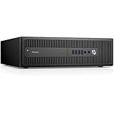 Amazon.co.jp: 【整備済み品】エイチピー デスクトップPC 600G1 / Win 11 Pro/MS Office H&B 2019 / Celeron G1820 ...