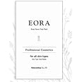 Amazon.co.jp: EORA(エオラ) フットパック ローズ 10枚入 : ビューティー