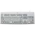Amazon.co.jp: サンワサプライ アウトレット キーボードカバー NEC Mate USB 109キーボード用 FA-NX15N 袋 ...