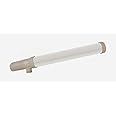Dimplex ECOT2FT Tubular Heater - 2 Foot Tube with Built in Thermostat ...