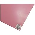 Amazon.co.jp: 光 PP板 ピンク P921-2 : DIY・工具・ガーデン