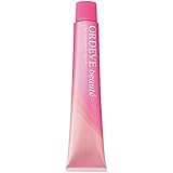 Amazon | ORDEVE beaute(オルディーブ ボーテ) ヘアカラー 第1剤 b7-cBG 80g | オルディーブ ボーテ(ORDEVE beaute) | おしゃれ染め 通販