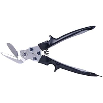 Amazon | 電動式ギプスカッター 本体 CB06 /8-4586-01 | ワイディーエム(YDM) | 施設家具・設備