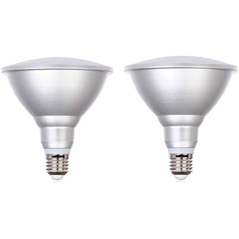 Amazon | パナソニック ハイビーム電球 100ワット形 BF110V80W | パナソニック(Panasonic) | 白熱電球 通販