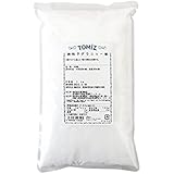 Amazon | TOMIZベーキングパウダー（アルミ不使用） / 21g（3g×7） TOMIZ(創業102年 富澤商店) | TOMIZ | ベーキングパウダー 通販