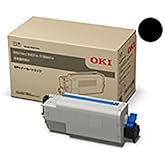 Amazon | OKI EPトナーカートリッジ B841dn / B821dn-T / B801n EPC-M3C1 | Oki Data | トナーカートリッジ 通販