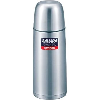 Amazon.co.jp : 象印 ( ZOJIRUSHI ) 水筒 ステンレスボトルコップタイプ 350ml ステンレス SV-GR35-XA : ホーム＆キッチン