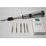 Amazon | SK11 オートマチックドライバー SAD-230 | ラチェットドライバー