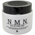 Amazon | EV NMN オールインワンゲル 280g NMN ALL IN ONE GEL | オールインワン 通販