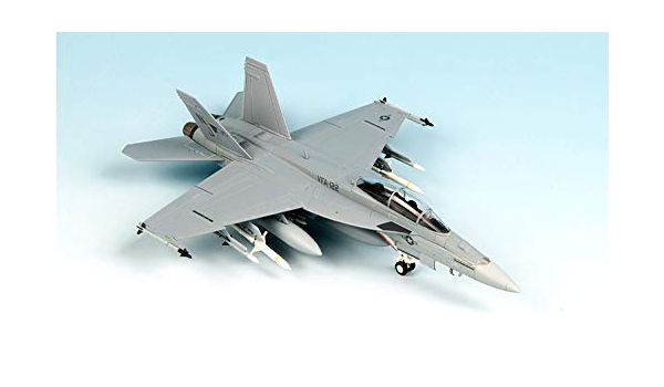 限定価格HOBBY MASTER 1/72 完成品 Grumman F9F-5 Vice Versa VF-111 ダイキャスト 戦闘機 ...