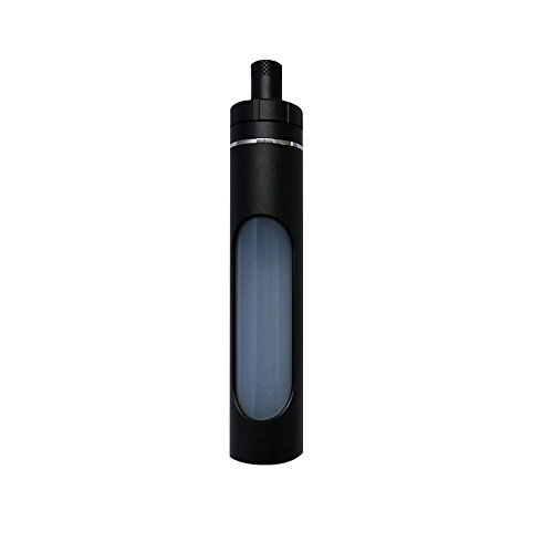 【Geekvape FLASK LIQUID DISPENSER レビュー】ギークベイプ フラスコ・リキッド・ディスペンサー | VAPE ...