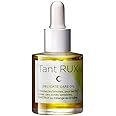 Amazon | タントリュクス オイル Tant RUX oil 30ml | Tant RUX | ボディオイル・ボディジェル 通販