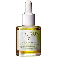 Amazon.co.jp: タントリュクス オイル Tant RUX oil 30ml : ビューティー