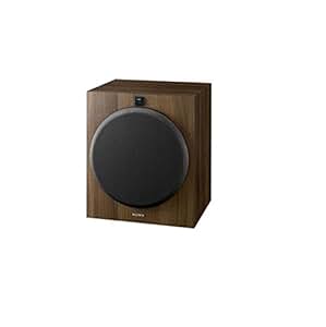 Amazon | ソニー SONY スピーカー SA-W3000 [単品] | | サブウーファー