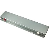 Amazon | Accutronics アキュトロニクス リバーブタンク Reverb Tank 8AB2A1B | エレキギターアンプ | 楽器