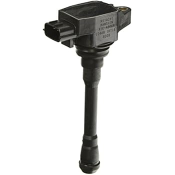 Amazon | NISSAN (日産) 純正部品 コイル アッセンブリー イグニツシヨン 品番22448-JA00C | イグニッション ...