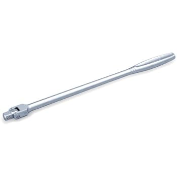 Amazon | SK11 スピンナーハンドル 差込角 12.7mm 1/2インチ SFH4 | DIY・工具・ガーデン