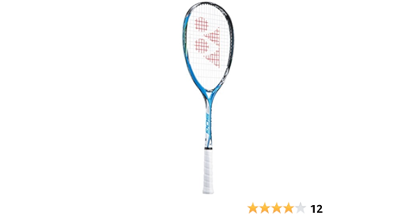 45％割引見事な創造力 タイ 様専用【美品】ヨネックス YONEX ネクシーガ50G ラケット ラケット(軟式用) テニス-OTA.ON.ARENA.NE.JP
