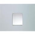 Amazon.co.jp: TOTO アクセサリ 化粧鏡 一般鏡【YM4560A】角形【ym4560a】 : DIY・工具・ガーデン