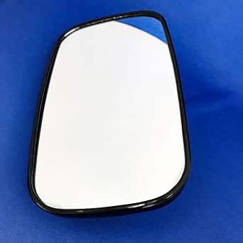 Amazon | Vin フォークリフト バックミラー TCM ユニキャリア UBM1-9A92001-S | リフトテーブル | 産業・研究 ...