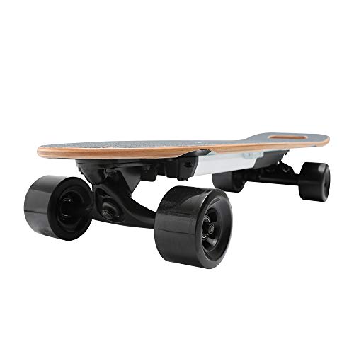 The Best Electric Skateboard in Australia for 2021 - The Adventure Lab