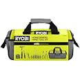 Ryobi Homeowners Hand Tool Kit : Amazon.com.au: Home Improvement