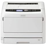 Amazon | リコー RICOH SP 3610 | リコー | レーザープリンタ複合機 通販