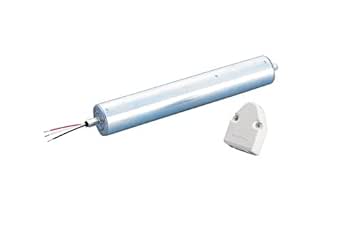 Amazon.co.jp: Kyowa MR-A3-57-500-30AAAA Motor Roller : Industrial ...