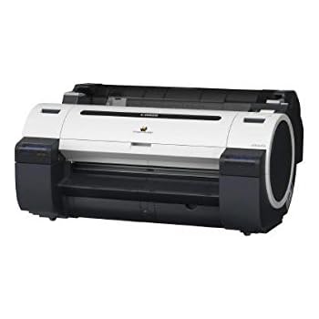 Amazon | キヤノン 大判プリンター imagePROGRAF iPF670 | キヤノン | プロッター 通販