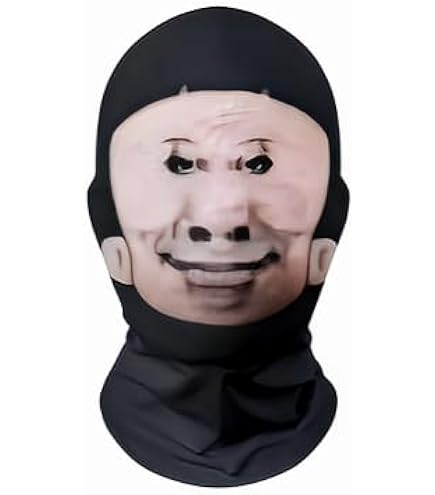 Amazon | ナチョリブレ プロレス マスク おもしろ 仮装 NACHO LIBRE