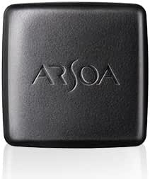 Amazon | アルソア クイーンシルバー 70g | ARSOA(アルソア) | ビューティー 通販