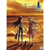 Amazon | AIR 1 初回限定版 [DVD] | アニメ