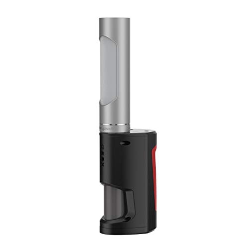 【Geekvape FLASK LIQUID DISPENSER レビュー】ギークベイプ フラスコ・リキッド・ディスペンサー | VAPE ...